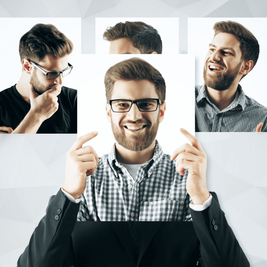 Emotions are Contagious: From Child Alienation to Workplace Bullying to ...