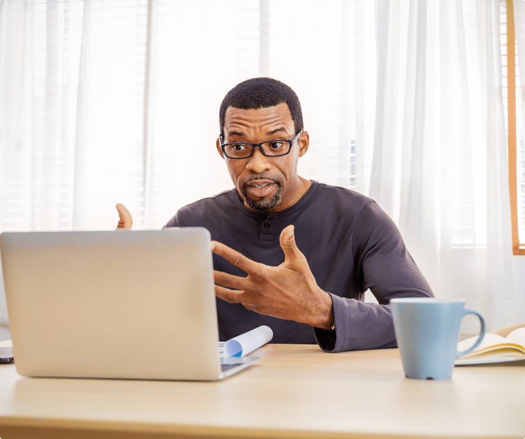 Live Lab™—Real Conflict Practice | High Conflict Insitute