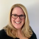 Our Team - High Conflict Institute