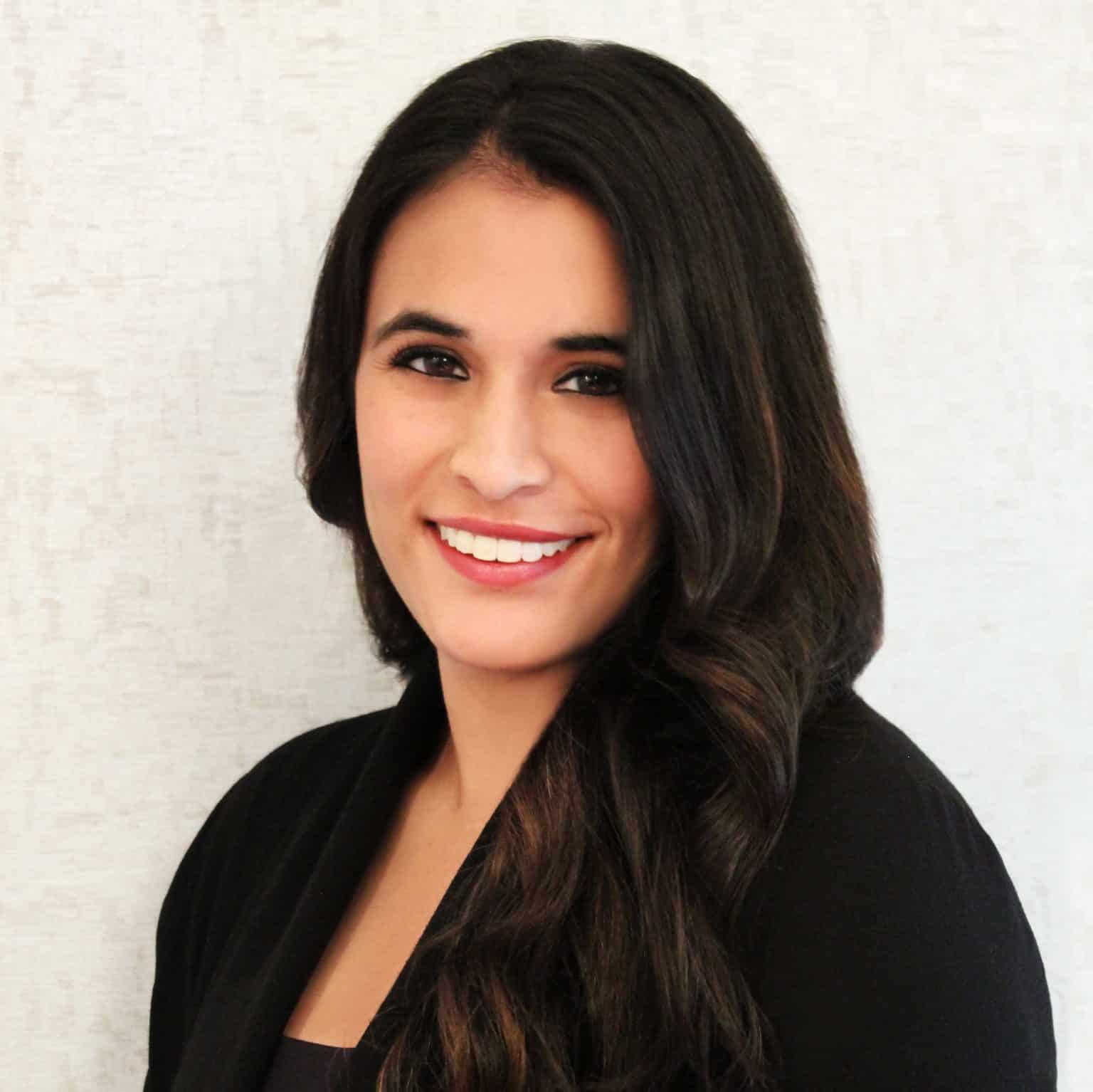 Our Team - High Conflict Institute