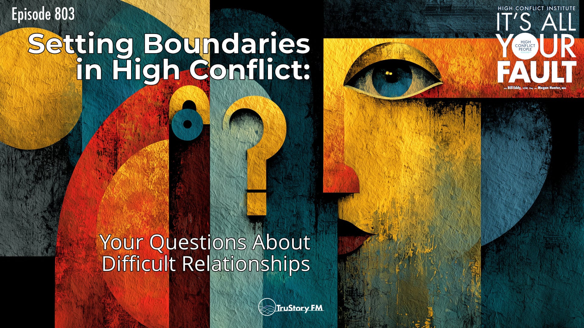 Harm Reduction with YouTube Influencer & Author Dr. Todd Grande - High ...